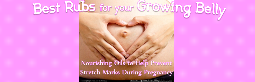 Hip & Healthy Kids - Where Classic, Current, Fit & Fun are Wrapped Up ...